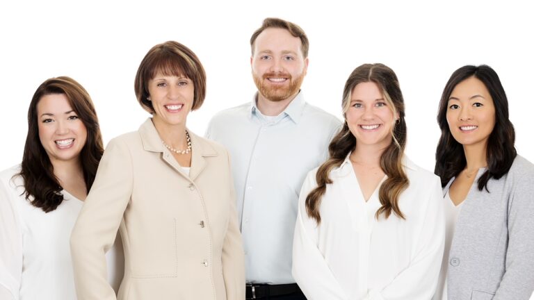 Highline Vision Center: Eye Doctors in Aurora, Colorado